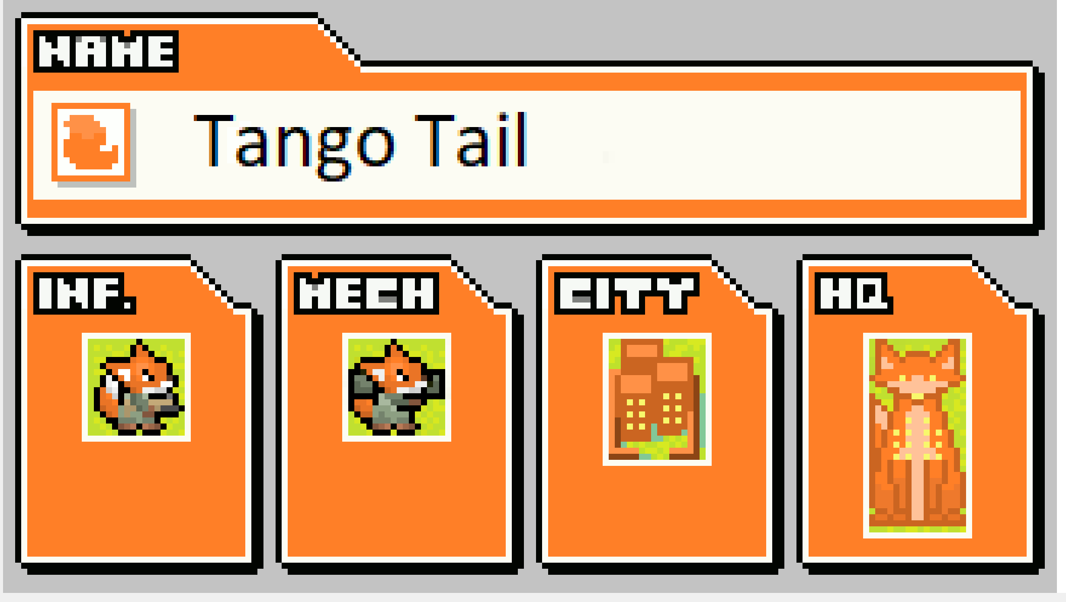 Advance Wars By Web